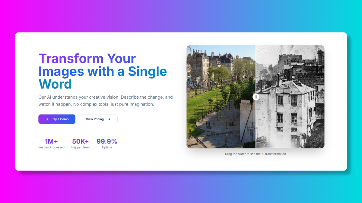 String Art Generator - Free Online Tool to Make String Art